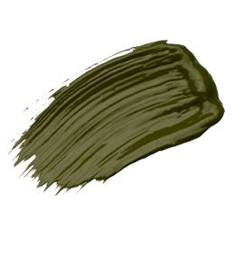 Mylands Messel No.39 Paint | Jane Clayton