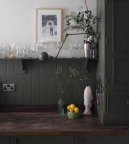 Mylands Messel No.39 Paint | Jane Clayton