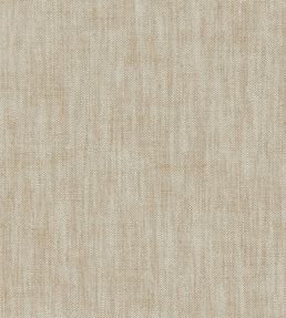 Mineral Fabric in Clay by Harlequin | Jane Clayton