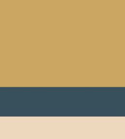 Mix Game Wallpaper in Olive by Casadeco | Jane Clayton