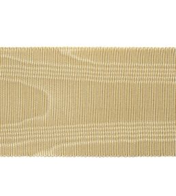 Moire Braid 70mm Trimmings in 9020 by Houles | Jane Clayton