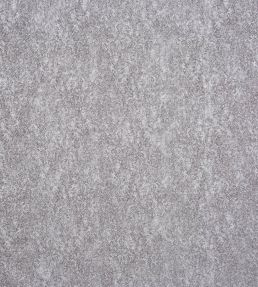 Moonrock Fabric in Mercury by Prestigious Textiles | Jane Clayton