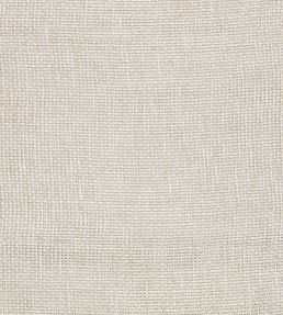 Morro Fabric in Pearl by Villa Nova | Jane Clayton