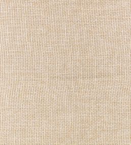 Morro Fabric in Pebble by Villa Nova | Jane Clayton