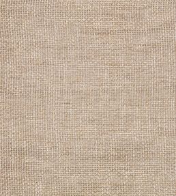 Morro Fabric in Tofu by Villa Nova | Jane Clayton