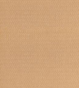 Morton Fabric in Ochre by GP & J Baker | Jane Clayton
