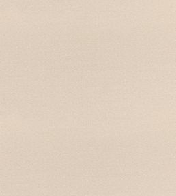 Morton Fabric in Parchment by GP & J Baker | Jane Clayton