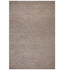 Mulberry Rug in Steel by Asiatic | Jane Clayton
