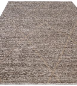 Mulberry Rug in Steel by Asiatic | Jane Clayton