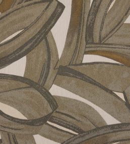 Musa Fabric in 06 by Lizzo | Jane Clayton