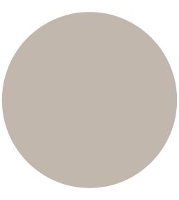 Sanderson Mushroom Grey Active Emulsion Paint | Jane Clayton