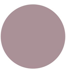 Zoffany Musk Pink True Matt Emulsion Paint | Jane Clayton