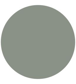 Mylands Myrtle Green No.168 Paint | Jane Clayton
