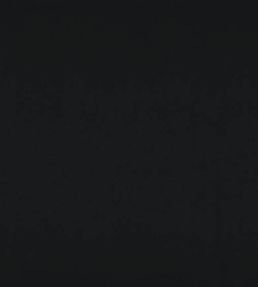 Naja Fabric in Black Moon by Casamance | Jane Clayton