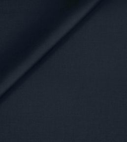 Nala Fabric in Midnight by Jim Thompson | Jane Clayton