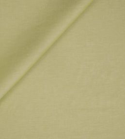 Nala Fabric in Spring Green by Jim Thompson | Jane Clayton