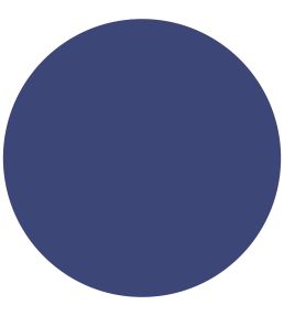 Annie Sloan Napoleonic Blue Wall Paint | Jane Clayton