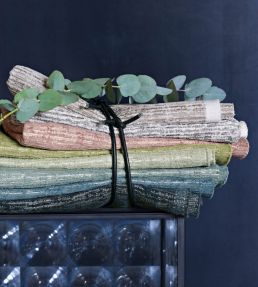 Nelson Fabric in 555 by Zimmer + Rohde | Jane Clayton