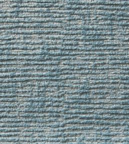 Nelson Fabric in 564 by Zimmer + Rohde | Jane Clayton