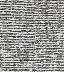 Nelson Fabric in 984 by Zimmer + Rohde | Jane Clayton