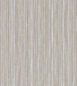 New Ilona Fabric in 06 Putty by Madeaux | Jane Clayton