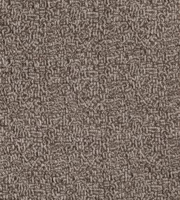 Nile Paper Fabric in Graphite by de Le Cuona | Jane Clayton