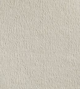 Nile Paper Fabric in Papyrus by de Le Cuona | Jane Clayton