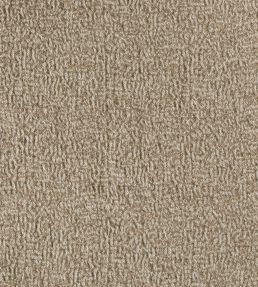 Nile Paper Fabric in Reed by de Le Cuona | Jane Clayton