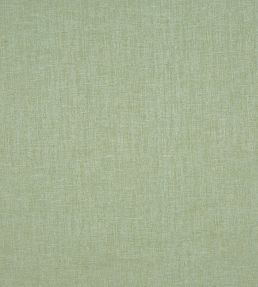 Nimbus Fabric in Willow by Prestigious Textiles | Jane Clayton