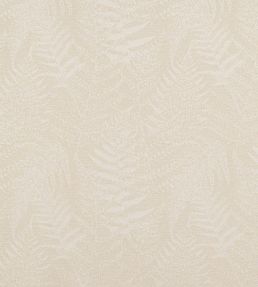 Rocaille Fabric by Nobilis in 04 | Jane Clayton