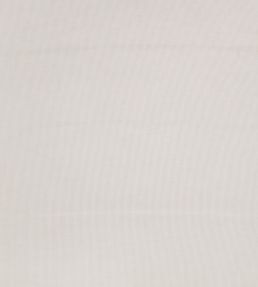 Noto FR Fabric in Cashew by Villa Nova | Jane Clayton