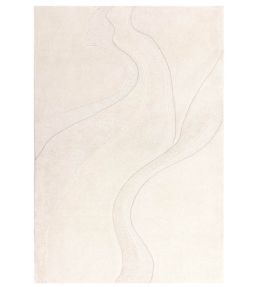 Olsen Glide Rug in Natural 01 by Asiatic | Jane Clayton