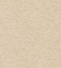 Ombre Wallpaper in Sand by Nobilis | Jane Clayton