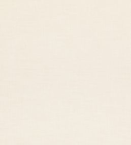 Omega Fabric in Ivory by Threads | Jane Clayton