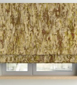 Onyx Fabric in Sandstorm by Arley House | Jane Clayton