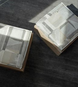 Opening Fabric in 464 by Zimmer + Rohde | Jane Clayton