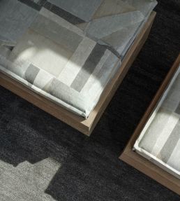 Opening Fabric in 464 by Zimmer + Rohde | Jane Clayton