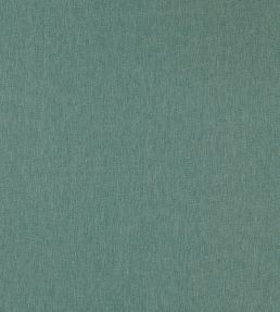 Orla Fabric in Surf by Studio G | Jane Clayton