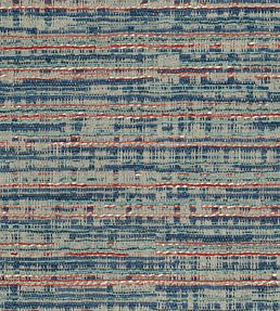 Berkeley Fabric by Osborne & Little in 05 | Jane Clayton