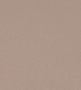 Osumi Fabric in Wild Rose by Romo | Jane Clayton