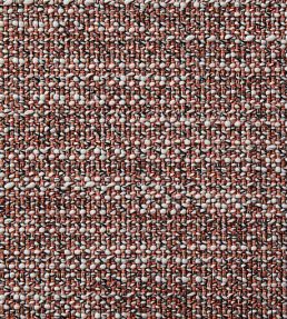 Oxford Fabric in 326 by Zimmer + Rohde | Jane Clayton