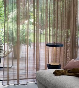 Oxford Fabric in 326 by Zimmer + Rohde | Jane Clayton