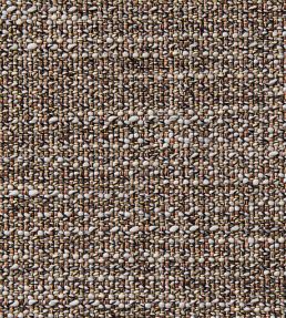 Oxford Fabric in 415 by Zimmer + Rohde | Jane Clayton