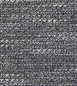 Oxford Fabric in 555 by Zimmer + Rohde | Jane Clayton