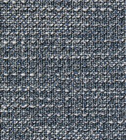 Oxford Fabric in 566 by Zimmer + Rohde | Jane Clayton