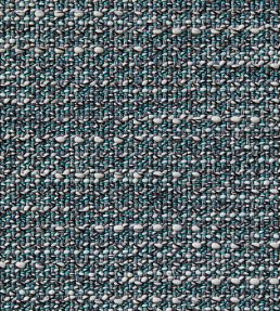 Oxford Fabric in 657 by Zimmer + Rohde | Jane Clayton