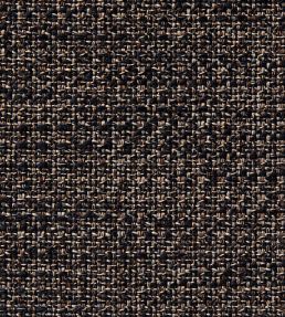 Oxford Fabric in 889 by Zimmer + Rohde | Jane Clayton