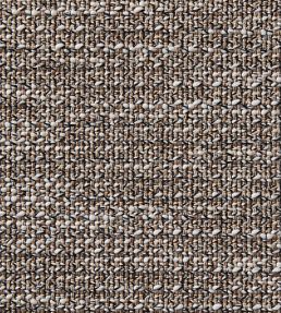 Oxford Fabric in 893 by Zimmer + Rohde | Jane Clayton