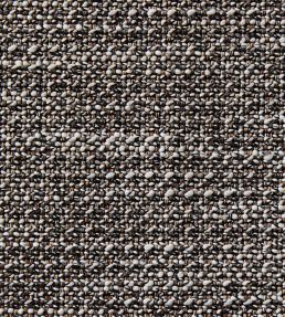 Oxford Fabric in 897 by Zimmer + Rohde | Jane Clayton