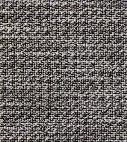 Oxford Fabric in 994 by Zimmer + Rohde | Jane Clayton